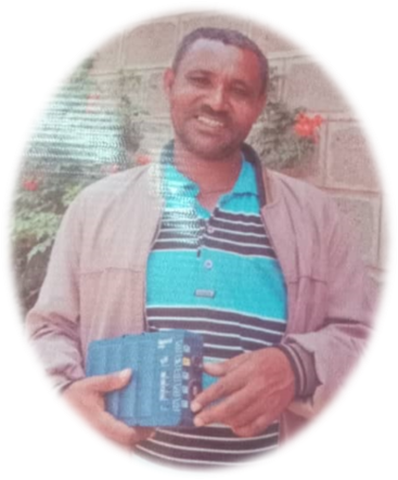 Products – Fosera Manufacturing PLC